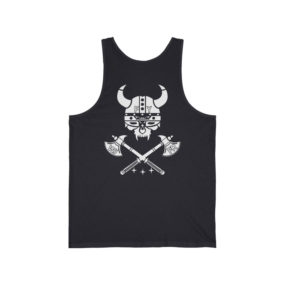 21 STS Blue Team – Lightning Strike Supply Co.